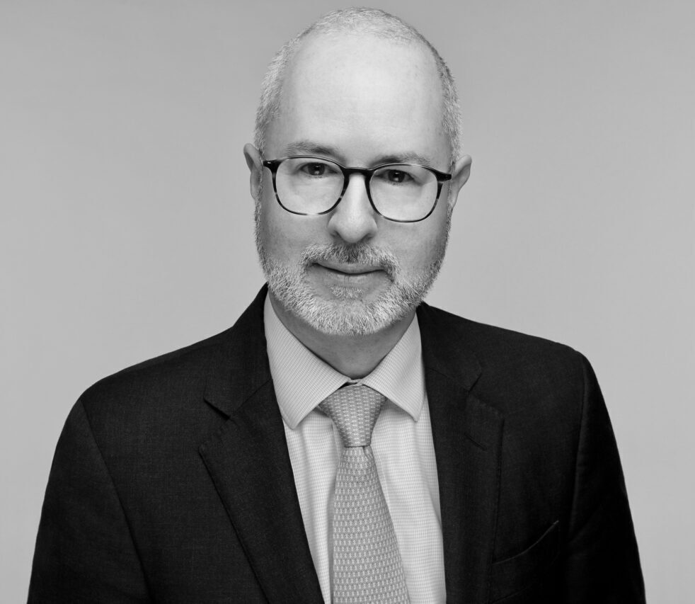 About - FCR Compliance